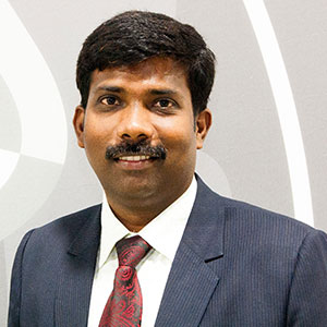 The 10th Edition of ET Now Infra Summit and Awards 2025